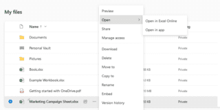 How to Export Smartsheet to Excel in Minutes