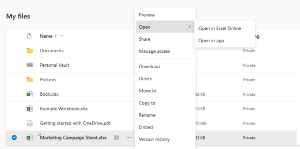 How to Export Smartsheet to Excel in Minutes