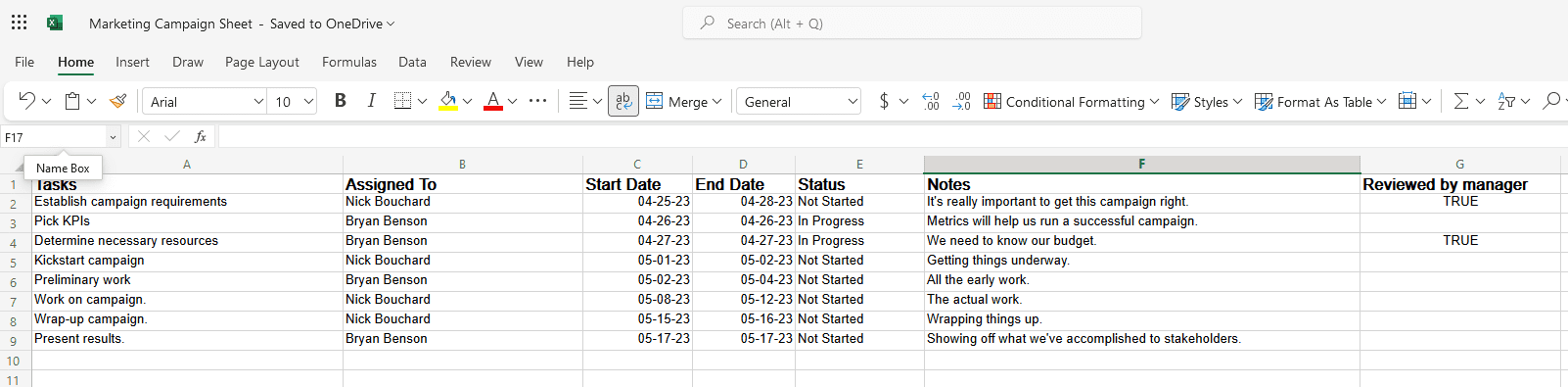 How to Export Smartsheet to Excel in Minutes