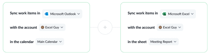 How To Export Outlook Calendar Events To Excel 2 Methods