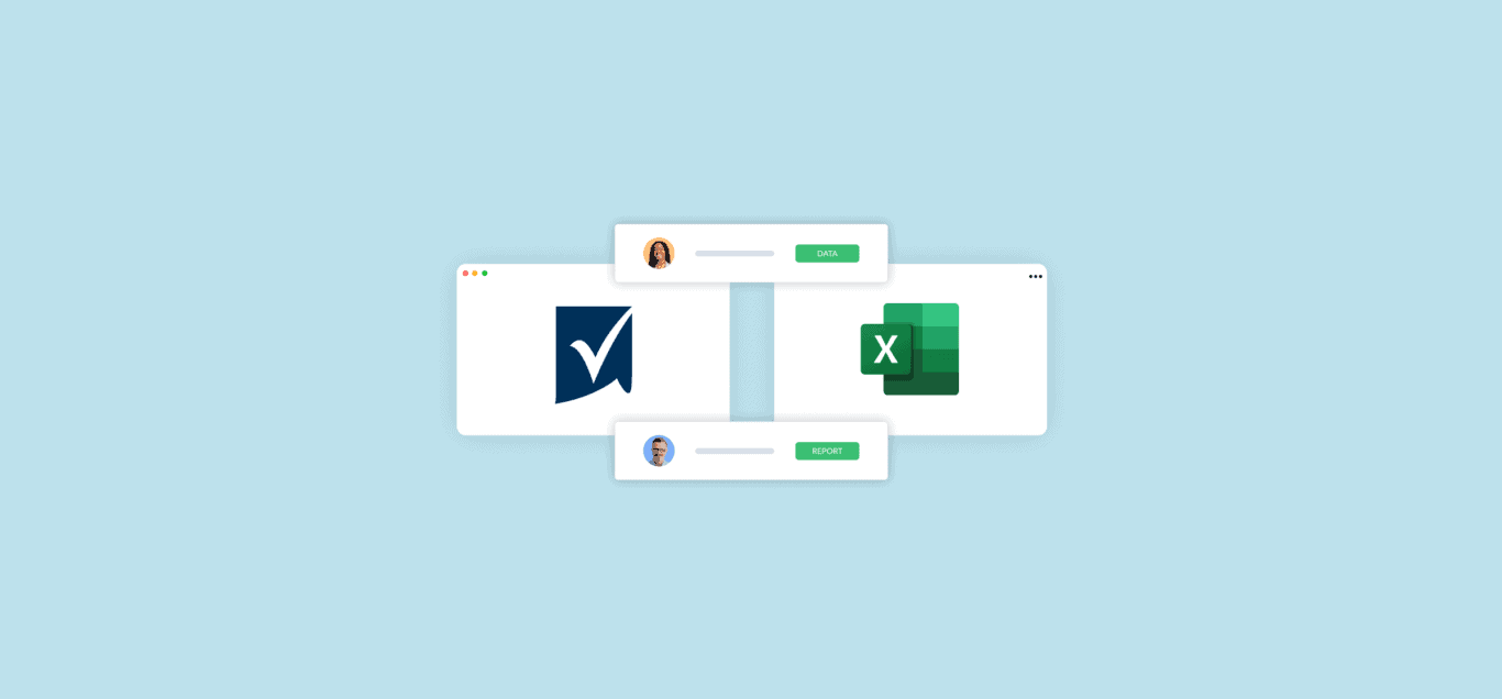 How To Export Trello Boards To Excel For Reports And More