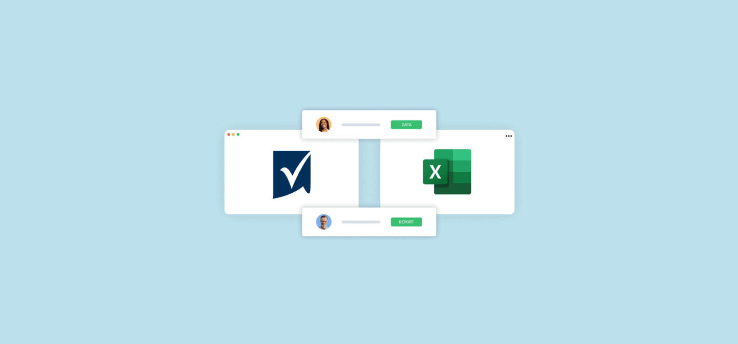 How to Export Trello Boards to Excel For Reports and More