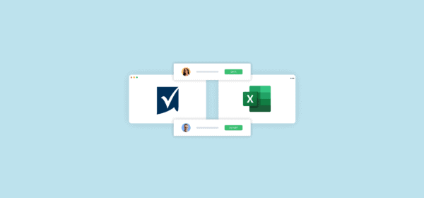 How To Export Trello Boards To Excel For Reports And More