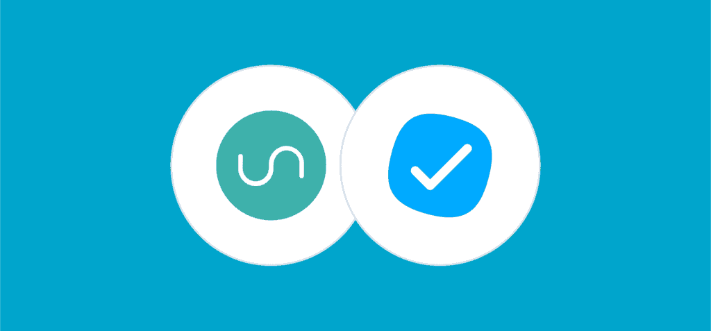 How to Connect MeisterTask to Apps and Tools With 2-Way Sync