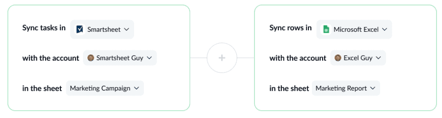 How to Export Smartsheet to Excel in Minutes