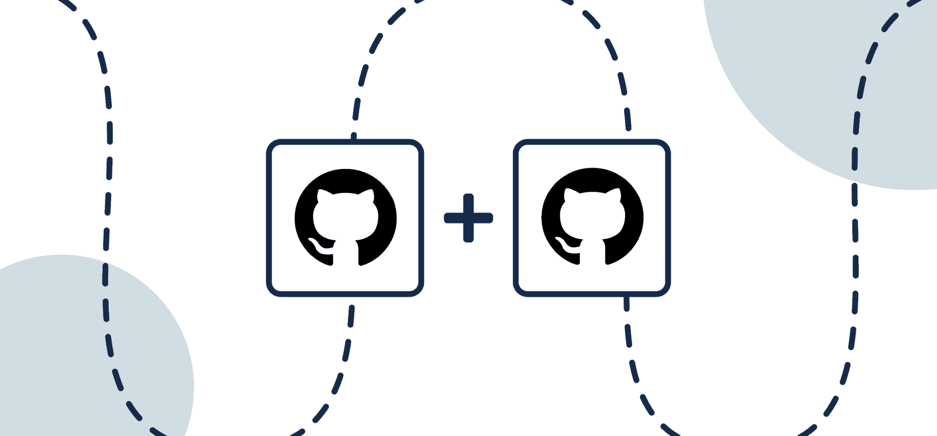 How to Sync Issues Between Github Repositories