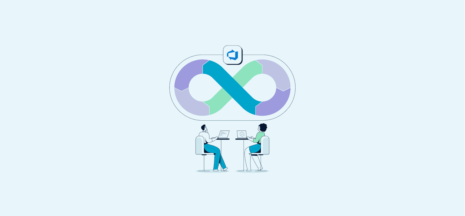Azure DevOps: Project Management Made Easy for Agile Teams Azure DevOps: Project Management Made Easy for Agile Teams