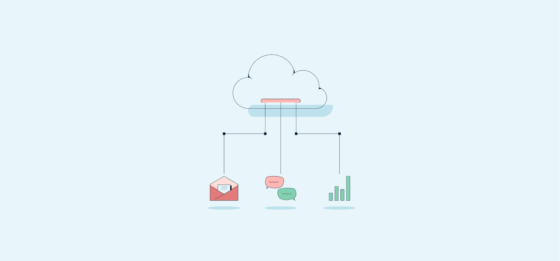 Set Up A Jira Azure Devops Integration In Minutes 3 Methods
