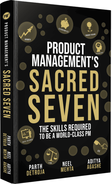 12 Project Management Books to Level up Skills in a Few Hours