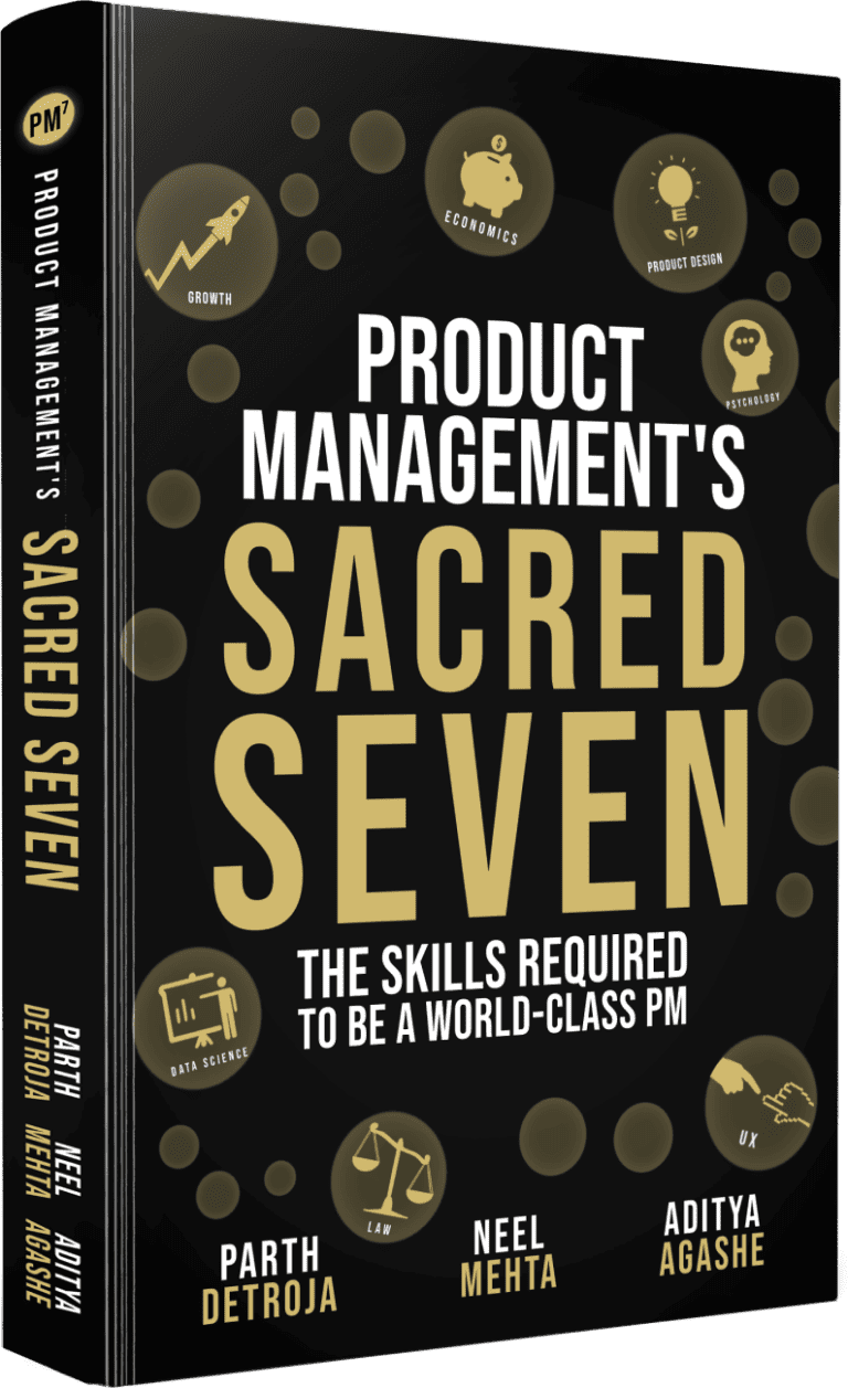 12 Project Management Books to Level up Skills in a Few Hours