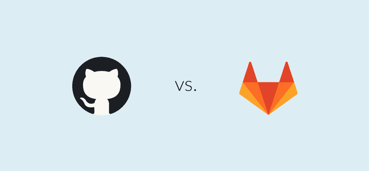 Github Vs Gitlab Which Tool Is Right For Your Team