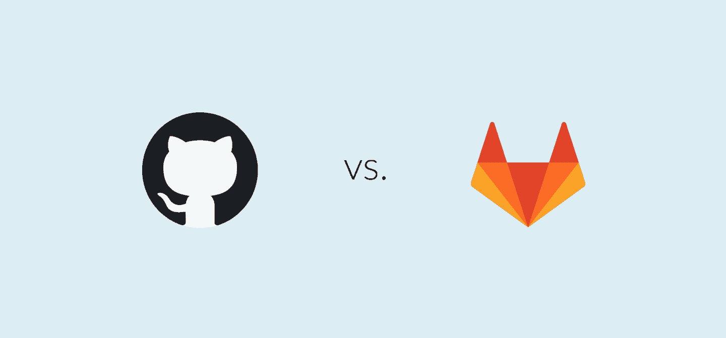 GitHub vs. GitLab: Which Tool Is Right for Your Team?