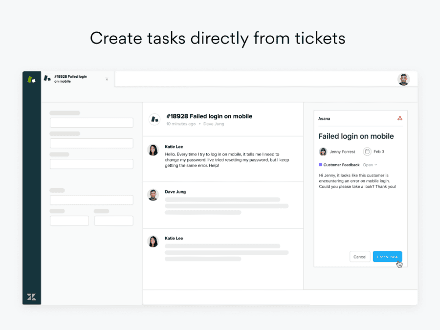 10 Best Zendesk Apps for Customer Support Teams