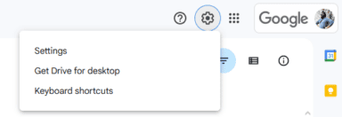 How to Convert Excel Workbooks to Google Sheets