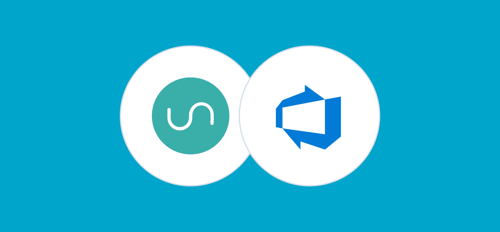 A Guide to Kanban Methodology in Azure DevOps