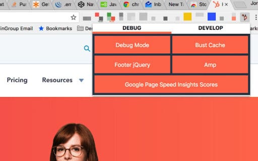 12 HubSpot Chrome Extensions and Integrations to Crush Quota