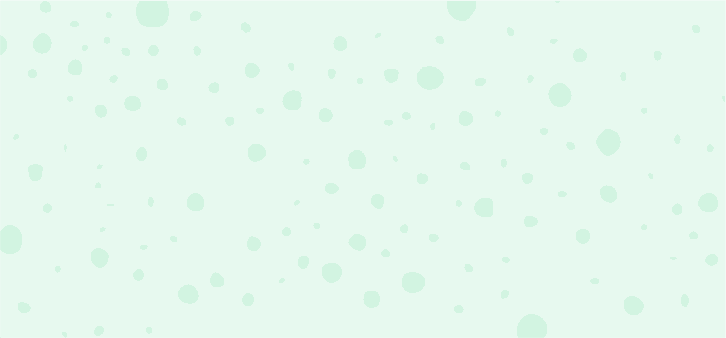 A guide to Kanban methodology in Azure DevOps