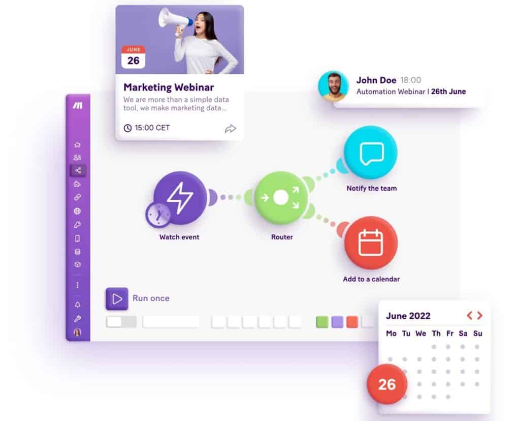 How to Choose and Deploy Workflow Integration Software