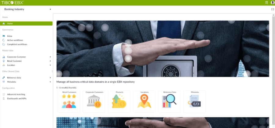 How Master Data Management Streamlines Operations for Teams