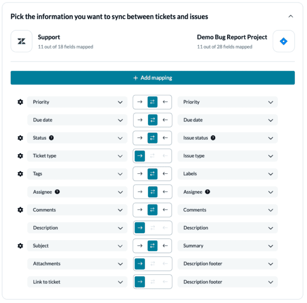Zendesk Jira - The Ultimate Project Management Experience 2025
