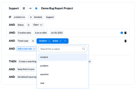 Zendesk Jira - The Ultimate Project Management Experience 2025