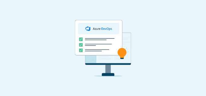 Best Practices For Azure Devops In 2023