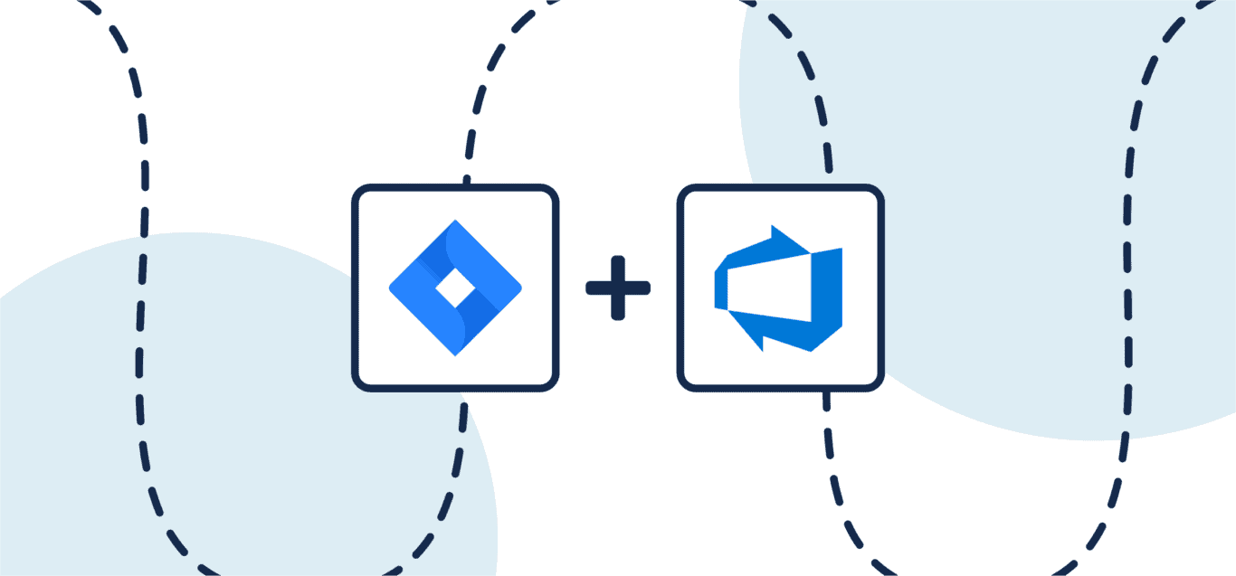 Azure DevOps + Jira Integration | Unito Two-Way Sync