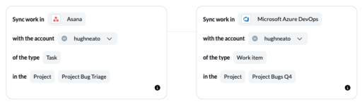 How To Integrate Asana and Azure DevOps How To Integrate Asana and Azure DevOps