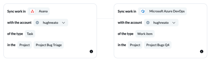 How To Integrate Asana and Azure DevOps How To Integrate Asana and Azure DevOps