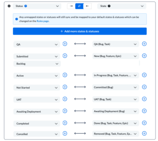 How To Integrate Asana and Azure DevOps