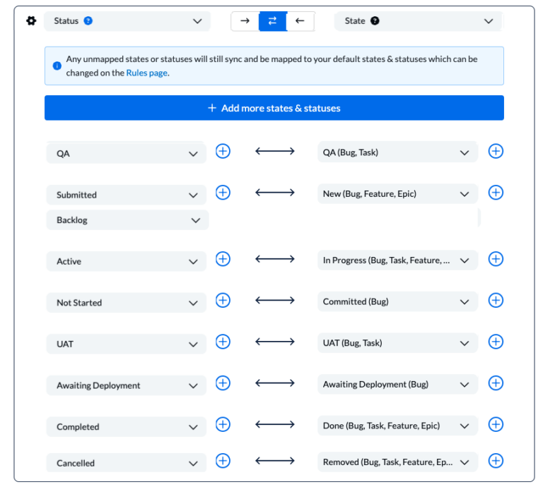 How To Integrate Asana and Azure DevOps