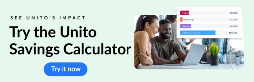 How To Run a ServiceNow Export to Excel (3 Methods)