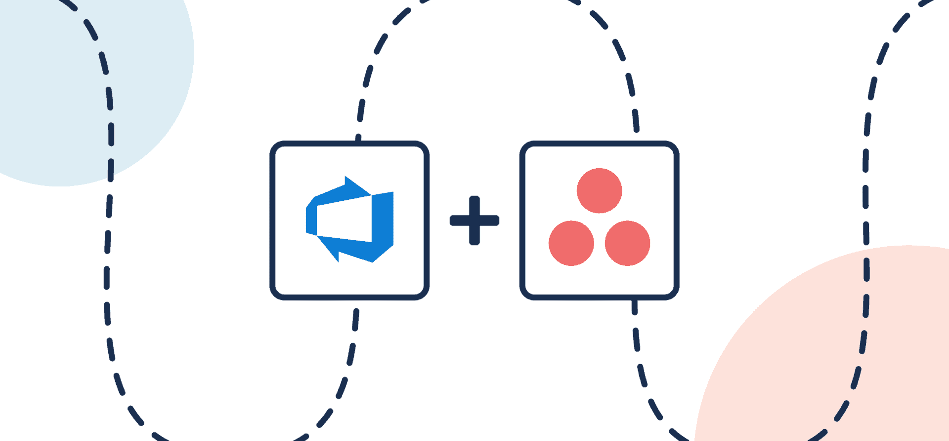 Asana + Azure DevOps Integration | Unito Two-Way Sync Asana + Azure DevOps Integration | Unito Two-Way Sync