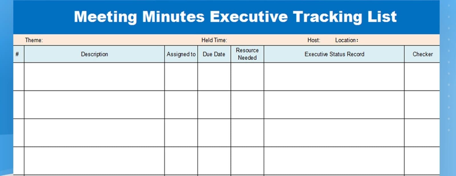 5 Ways You Can Automate All Kinds of Spreadsheets 5 Ways You Can Automate All Kinds of Spreadsheets