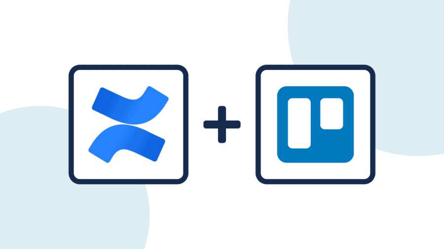 How to Sync Confluence Pages with Trello Cards Automatically