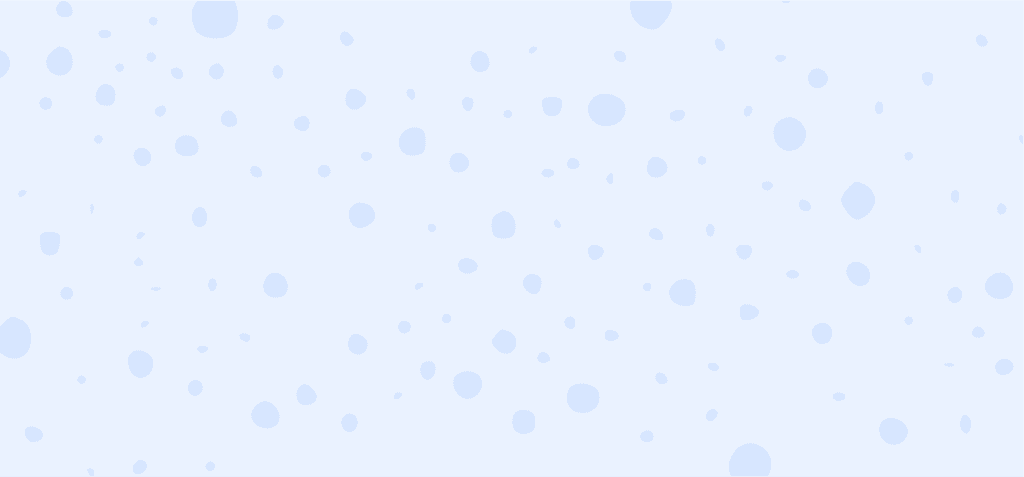 How To Build An Azure Devops Salesforce Integration With Unito