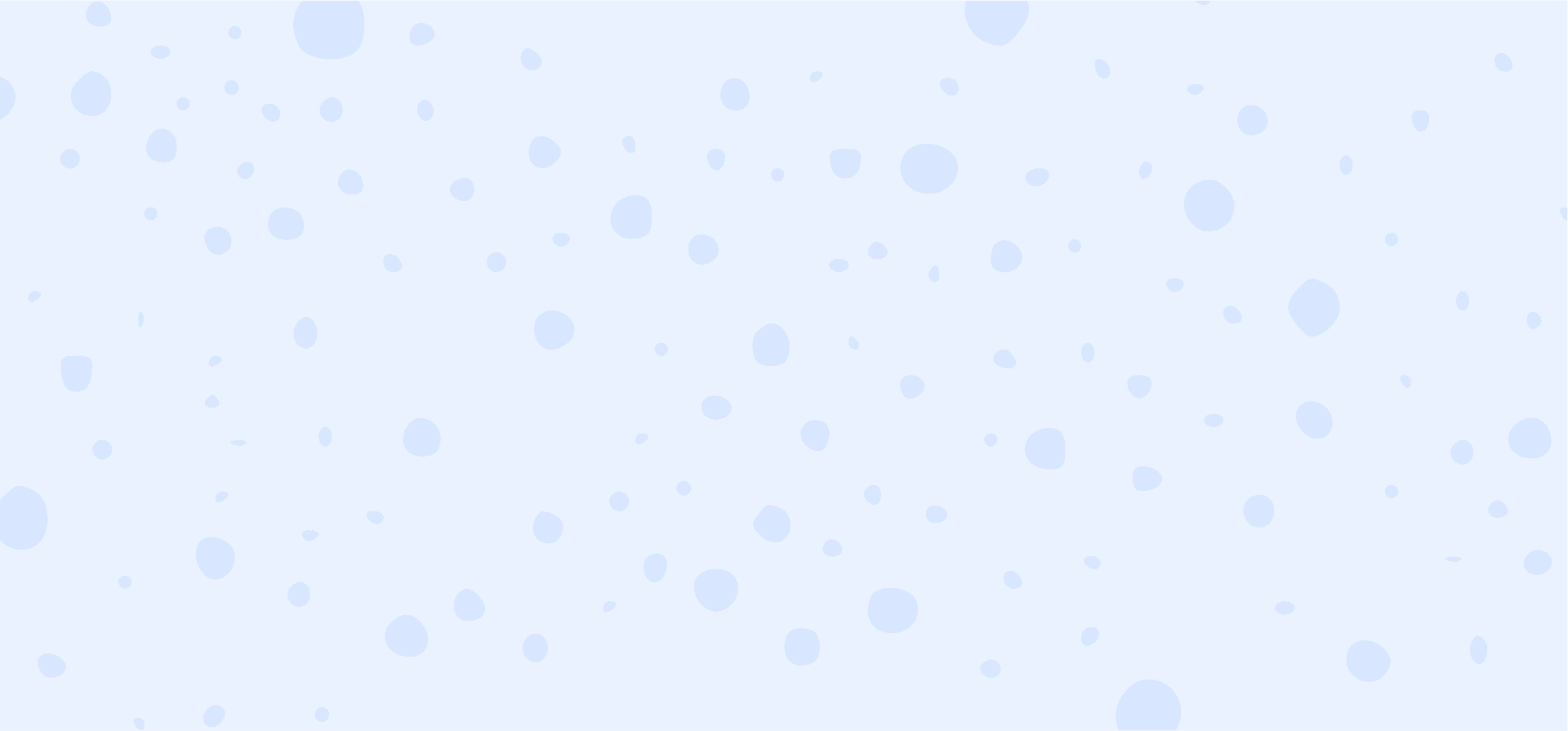 How To Build an Azure Devops-Salesforce Integration With Unito How To Build an Azure Devops-Salesforce Integration With Unito