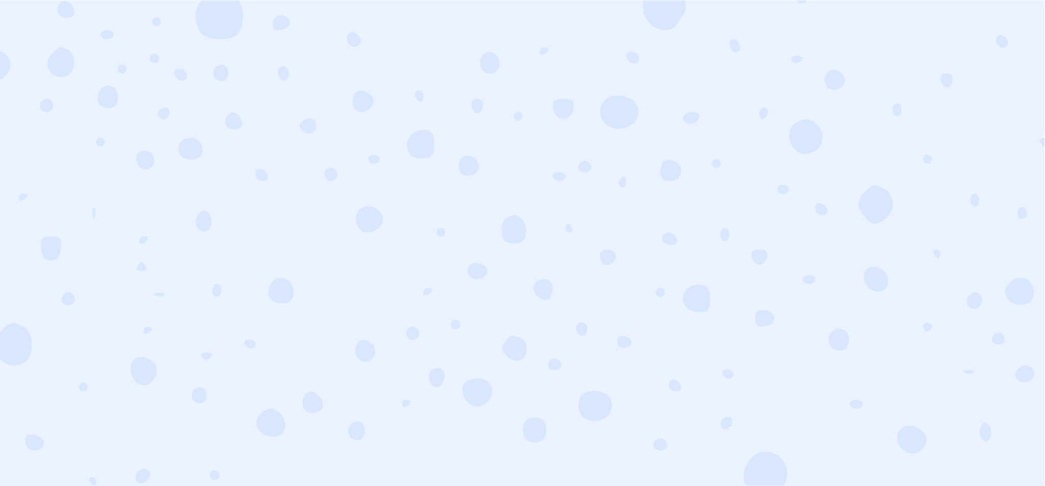 How To Automate Excel To Spend Less Time in Spreadsheets