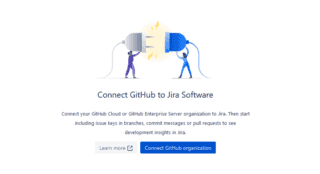 How To Set up a GitHub to Jira Integration (2 Methods)