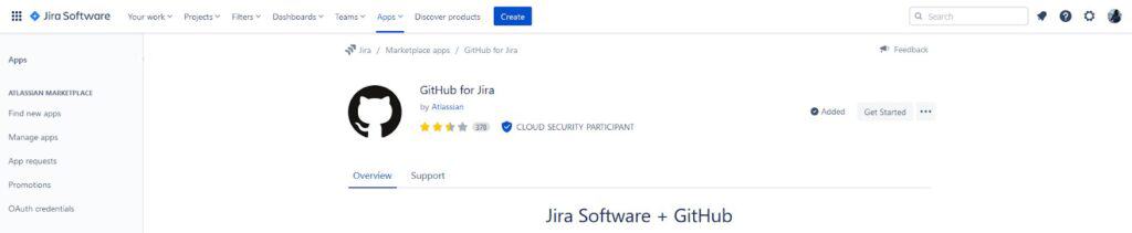 How To Set Up a GitHub-Jira Integration in a Few Minutes