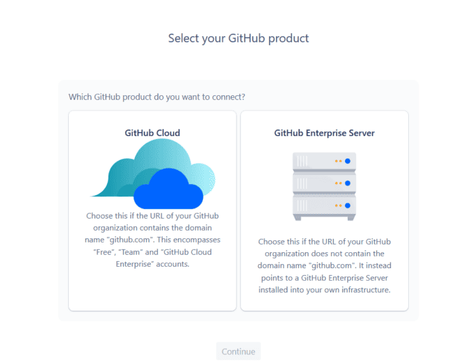 How To Set Up a GitHub-Jira Integration in a Few Minutes