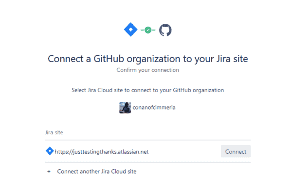 How To Set Up a GitHub-Jira Integration in a Few Minutes