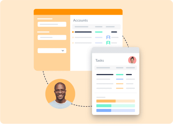 Efficient Account Management Made Easy with Unito