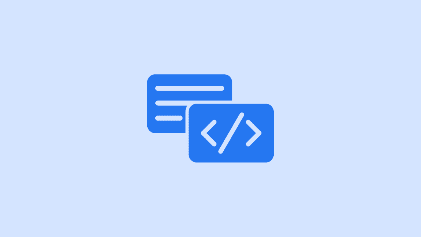 Trello Jira Integration Unito Two Way Sync