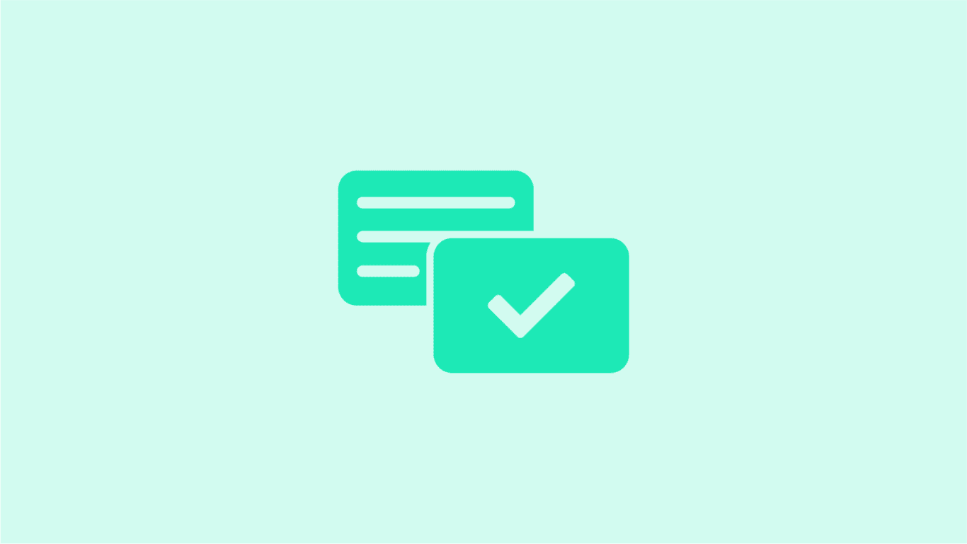 Notion Smartsheet Integration Unito Two Way Sync