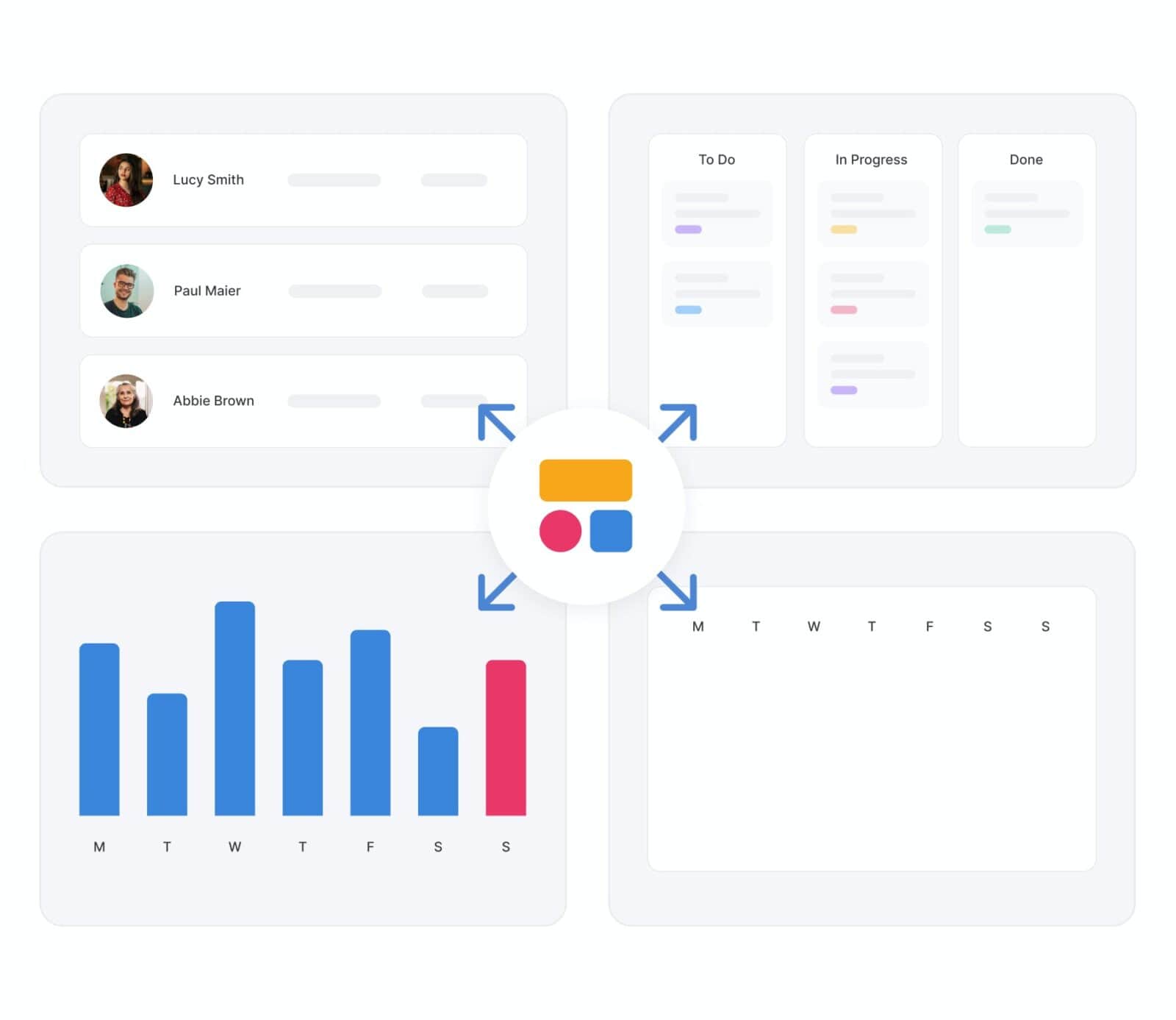 11 of the Best Airtable Extensions on the Market