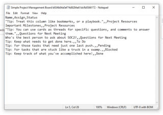 How to Quickly Export Notion Pages