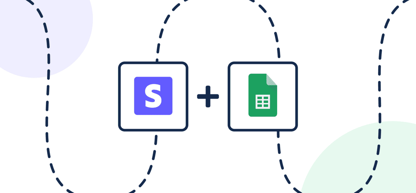 How to Sync Stripe to Google Sheets Automatically