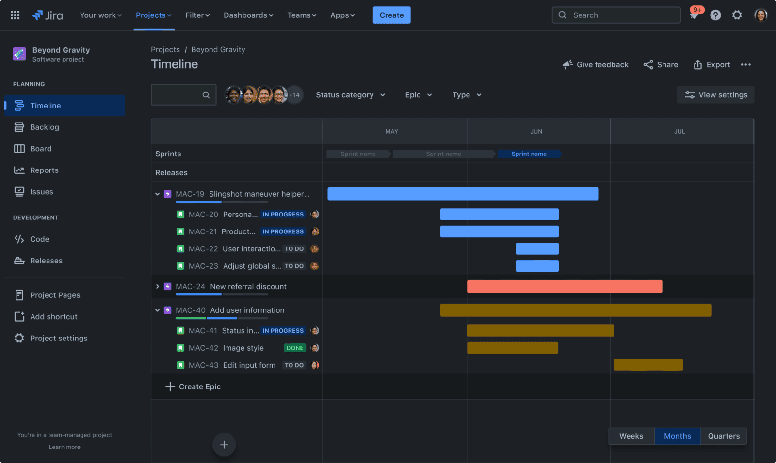 The Ultimate Guide to Efficiency: Jira Best Practices in 2025