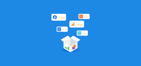 Building Rock-Solid Dashboards With a Raspberry Pi